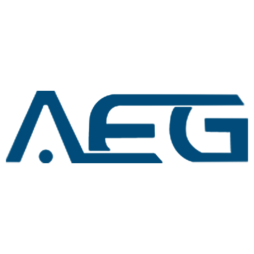 Home - AEG